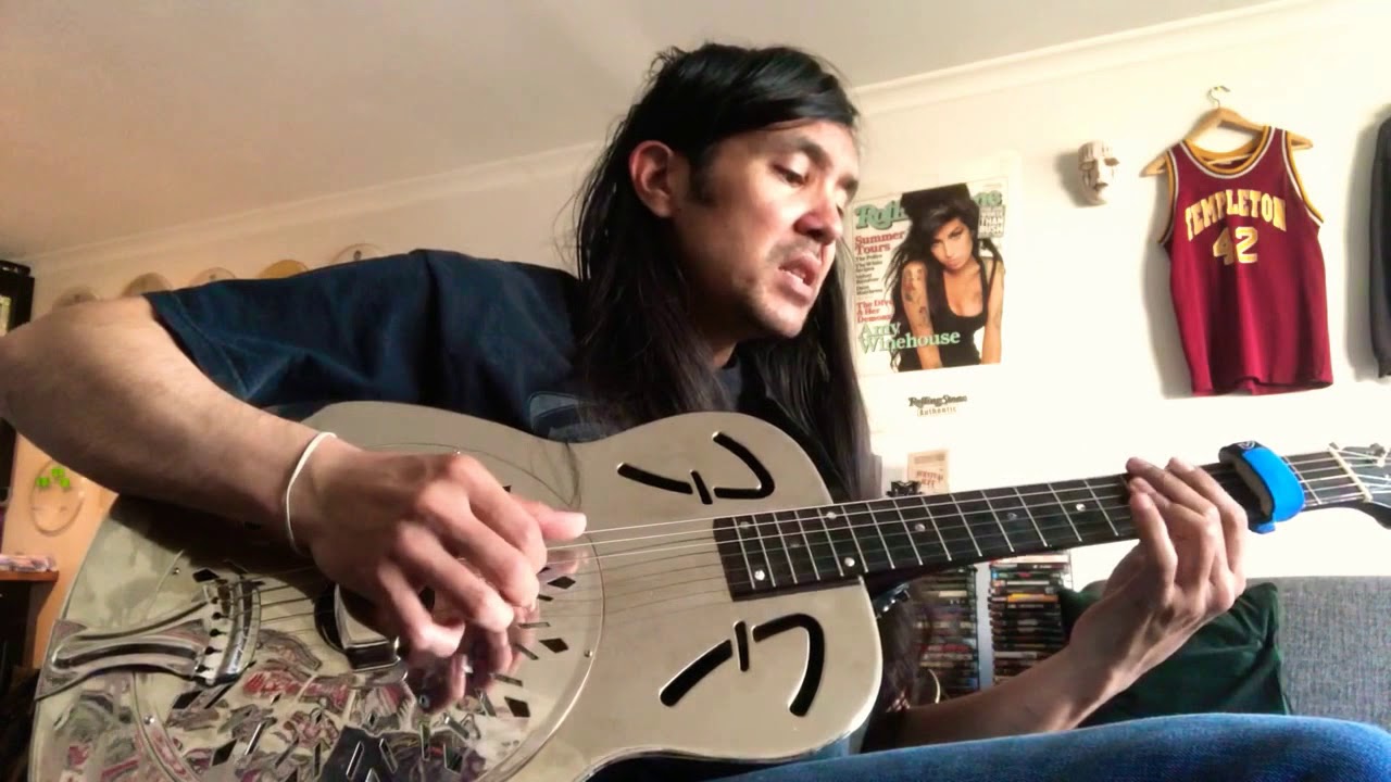 “Get Busy” (cover) by SEAN Paul. - YouTube