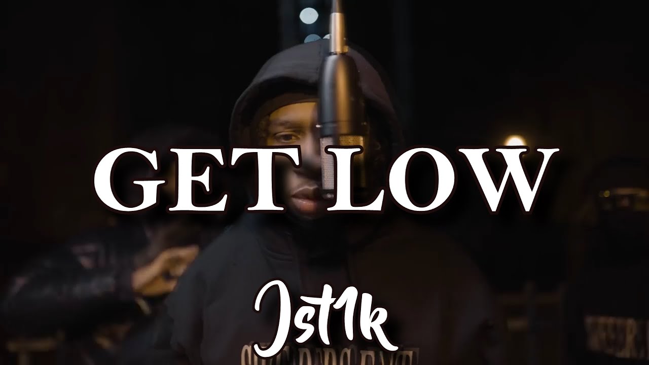 SDOT GO TYPE BEAT X KYLE RICHH TYPE BEAT - "GET LOW” NY DRILL ...
