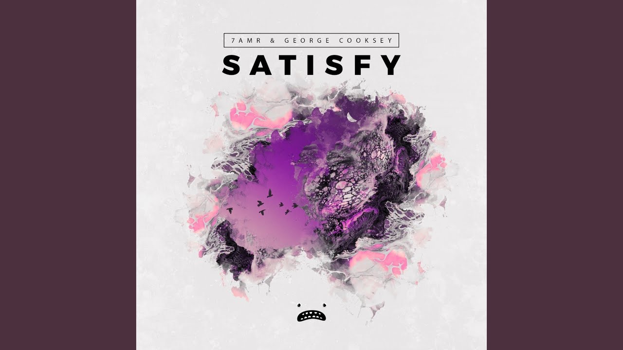 Satisfy YouTube satisfy-youtube