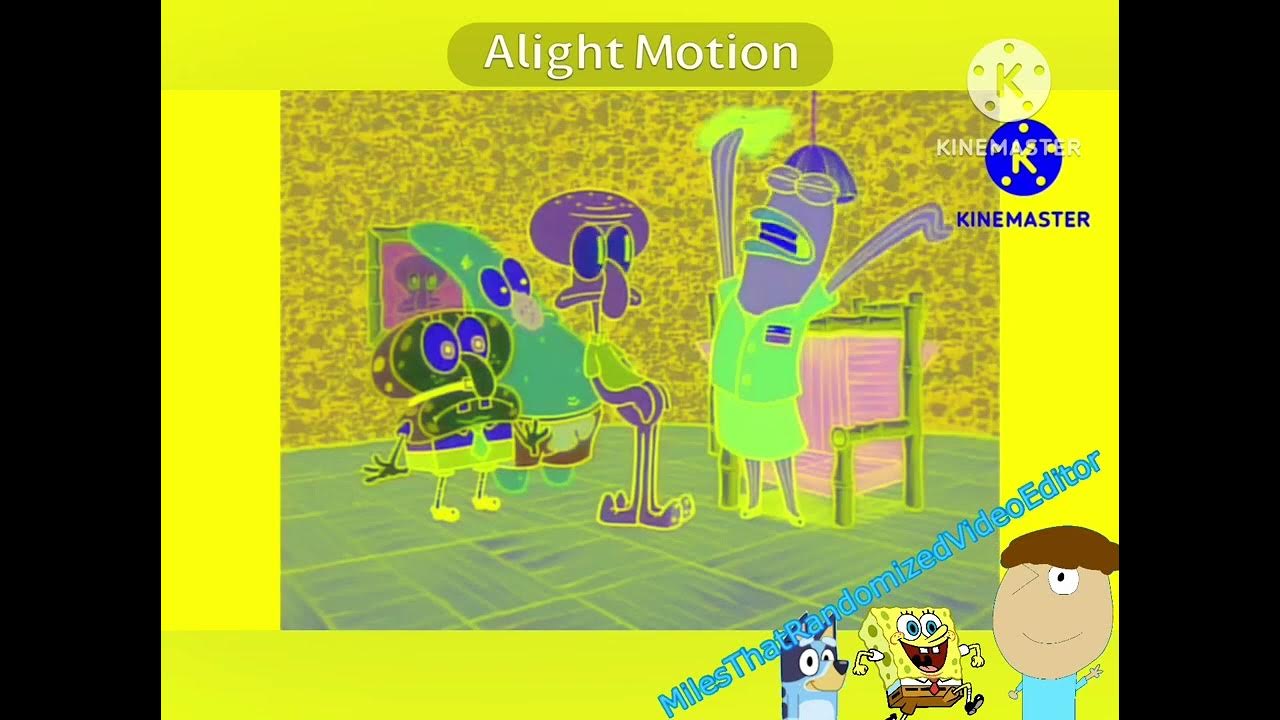 Preview 2 ISW Effects (Preview 2 Stars In The Sky Extended V2 Effects Round 1 VS Everyone) - YouTube