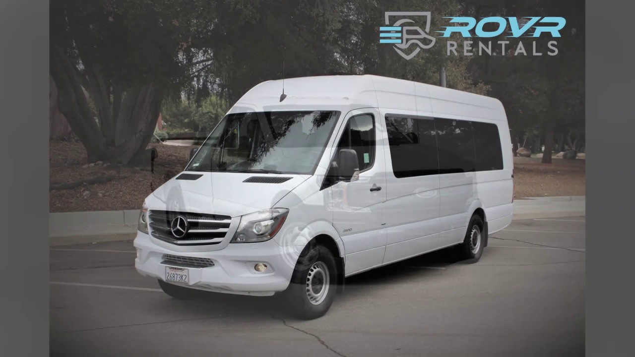 Need To RENT A LUXURY VAN Best Prices And Large Inventory Call 818 need-to-rent-a-luxury-van-best-prices-and-large-inventory-call-818