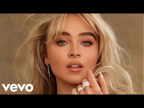 Sabrina Carpenter – Goodbye (Official Music Video) - YouTube