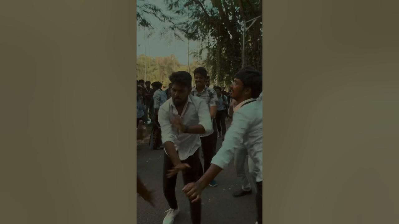 Carnival Day telugu kluniversity vijayawada YouTube carnival-day-telugu-kluniversity-vijayawada-youtube