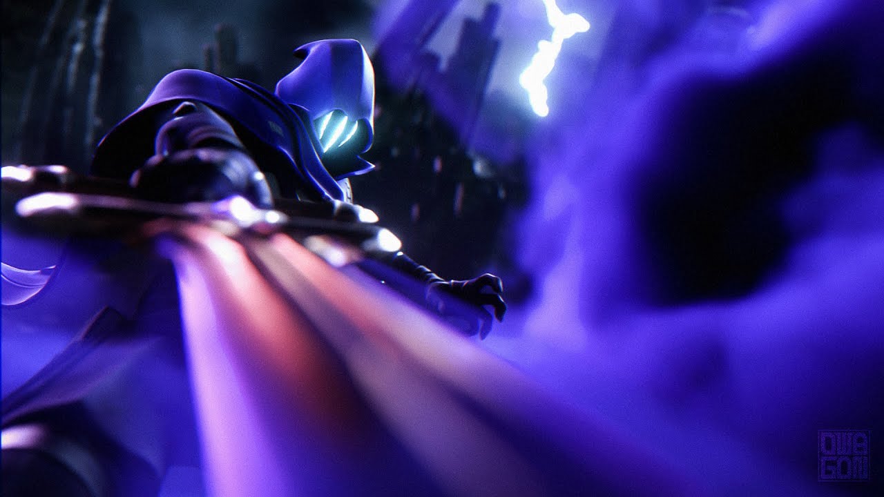 [4K] New Drip 💎 (Valorant Montage) #9 - YouTube