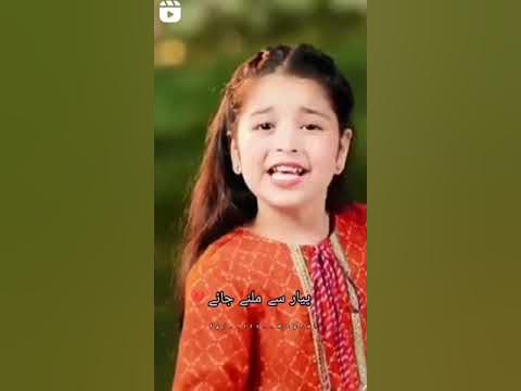 May 4, 2022 - YouTube