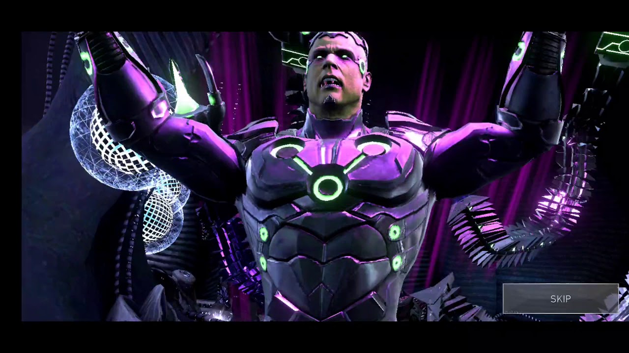 LLTJ + EPI + STF - YouTube