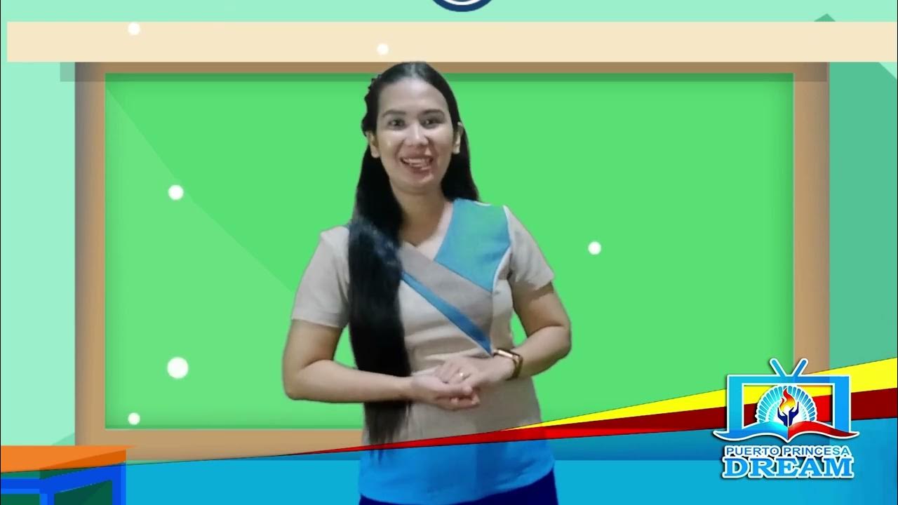 Finding the Common Factors of Numbers Using Divisibility Rules - YouTube