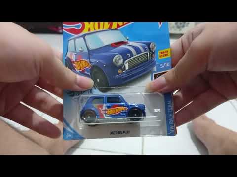 Racing Oleh Run OfRun AXN NOAG PRO Animation Studio Sony Bravia BIG 2021 March 14