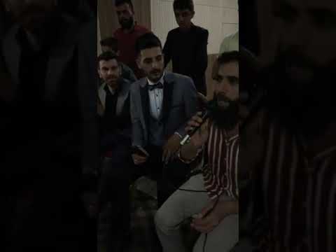 Mustafa özden'in  düğününden kareler( Bir ömür boyu mutluluklar dileriz)