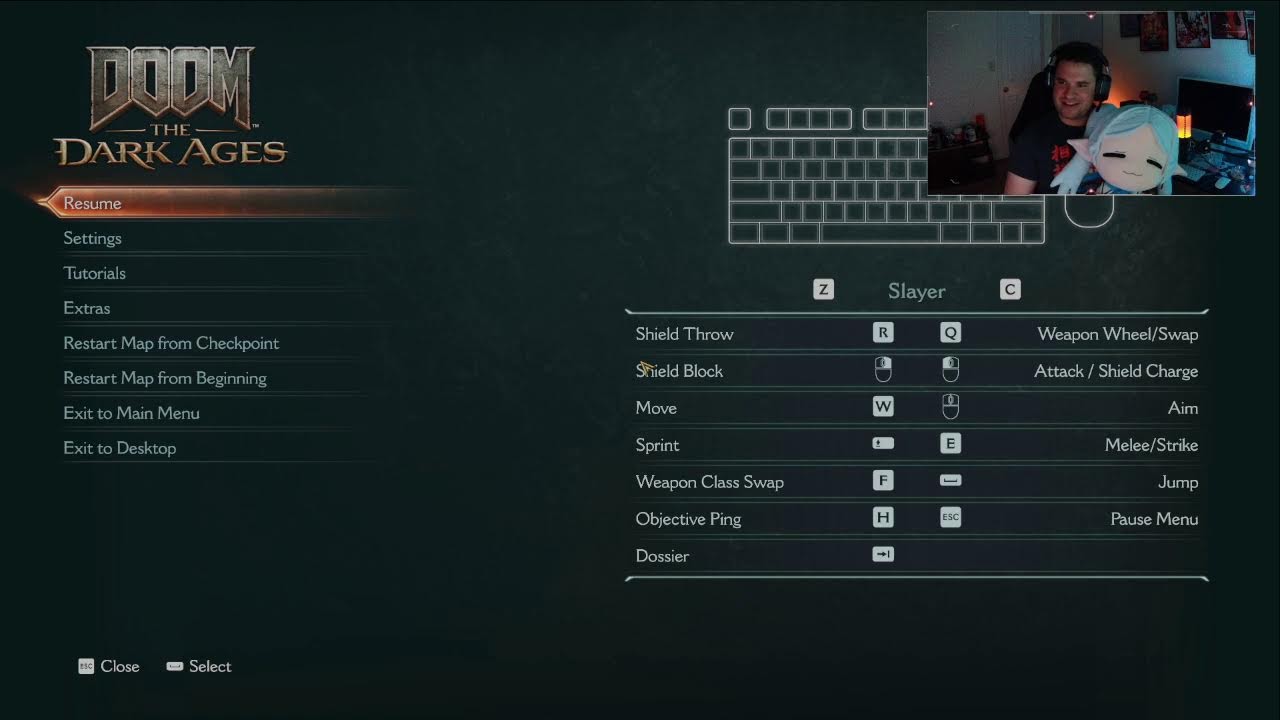 Diving into Hell!! - YouTube