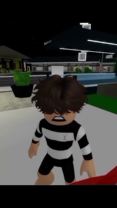 O Cachorrinho Caramelo Tá Correndo Atrás De Mim 🤣 Youtube