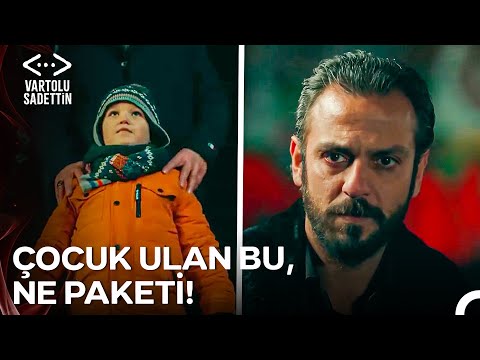 Sen Benimle Dalga Mı Geçiyorsun Hans Zimmerman?