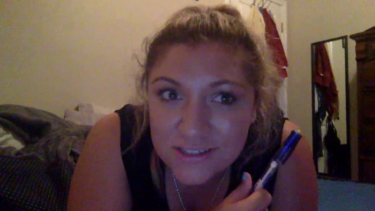 Module 3 Reflection - YouTube