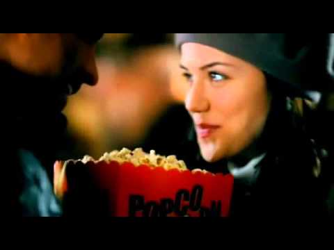 Elvin babazade son qerar