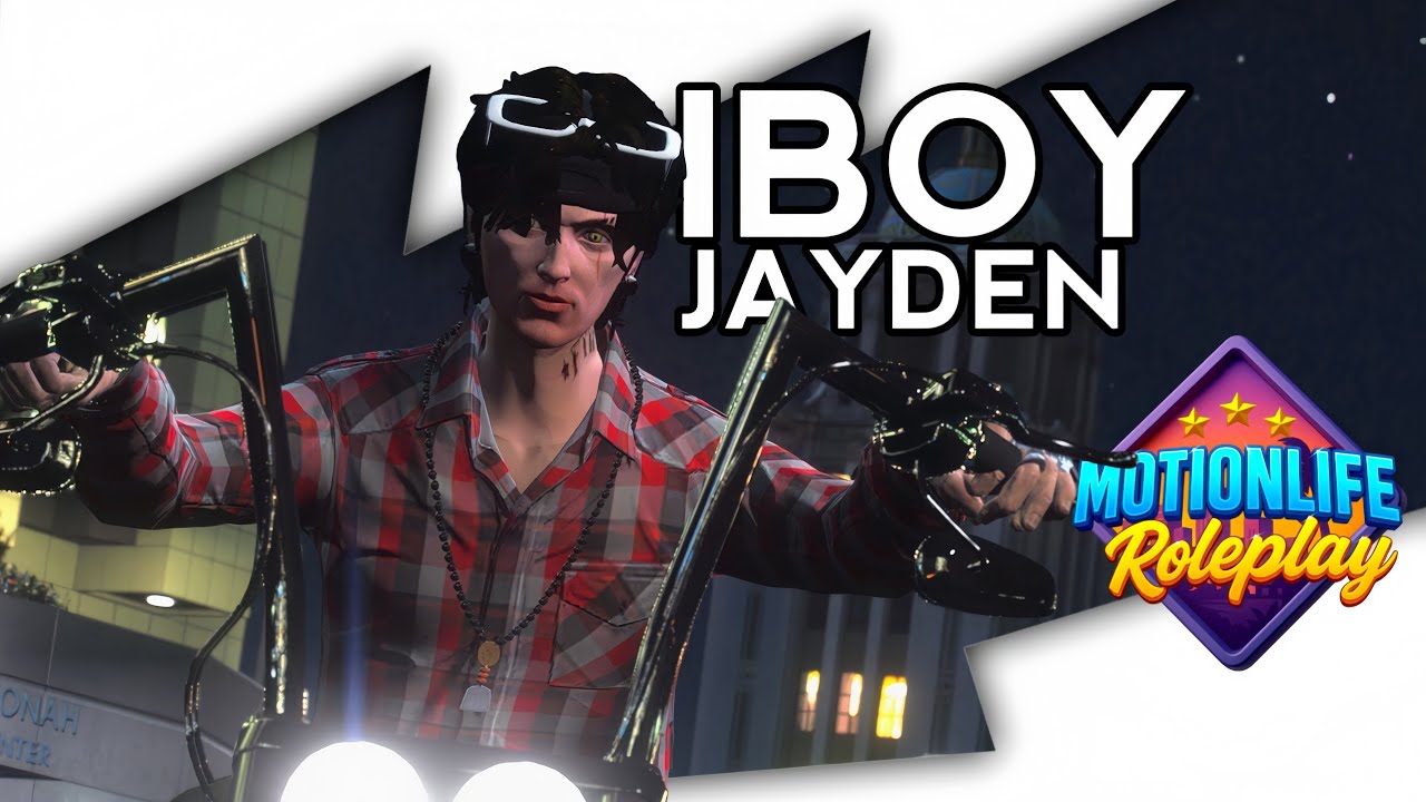 SS VS POLICE KAH [ GTA ROLEPLAY ] - MOTION LIFE RP #motionliferp # ...