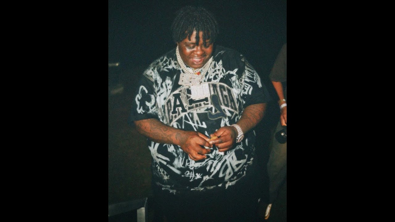 (FREE) BigXthaPlug Type Beat - "Avenue" - YouTube