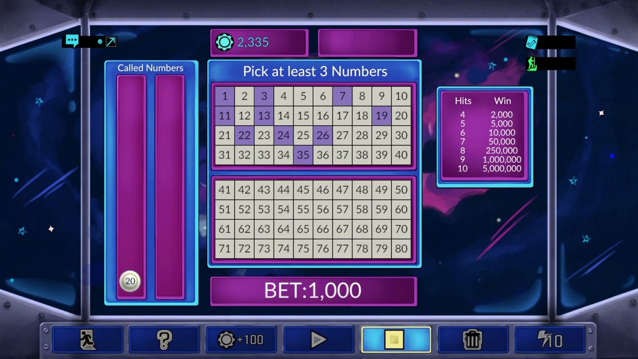 Four Kings Casino and Slots 20220905230240 - YouTube