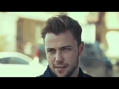 Yavuz ve derya ~~humour özel klip