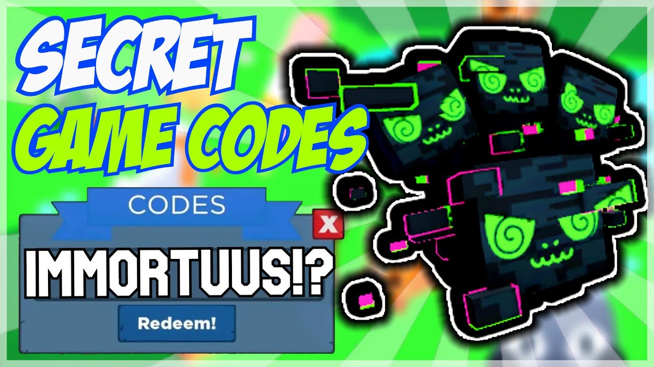 (2022) 🐾 Roblox Pet Simulator X Codes 🐾 ALL NEW *GLITCH* CODES! - YouTube