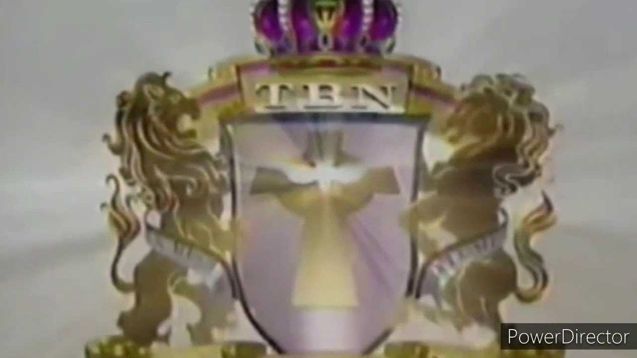 Tbn bumper - YouTube