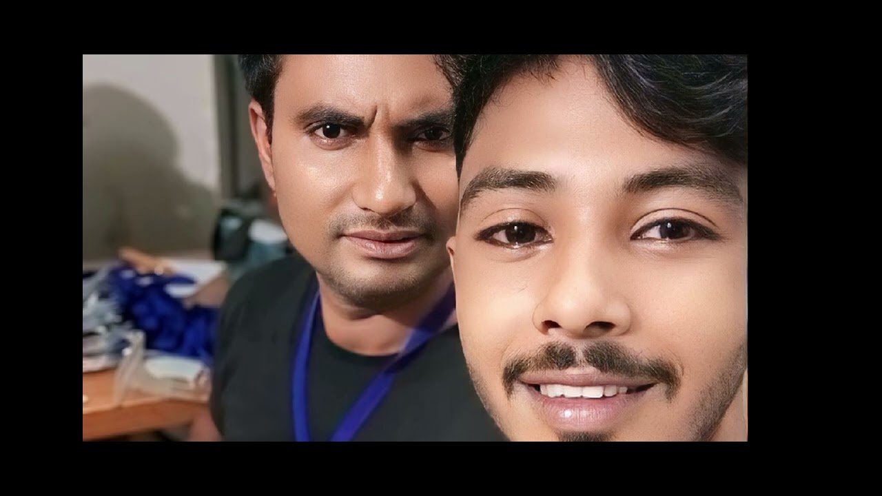 October 12, 2024 - YouTube