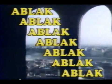 Ablak főcím (1981-2004)