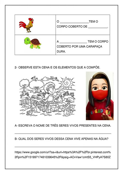 video output 44731CB4 6450 4149 95DB 8F7948C19D59 - YouTube