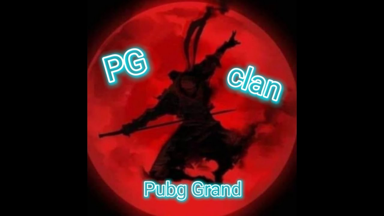 Pubg Rumebi (გააქვთ რუმები) - YouTube