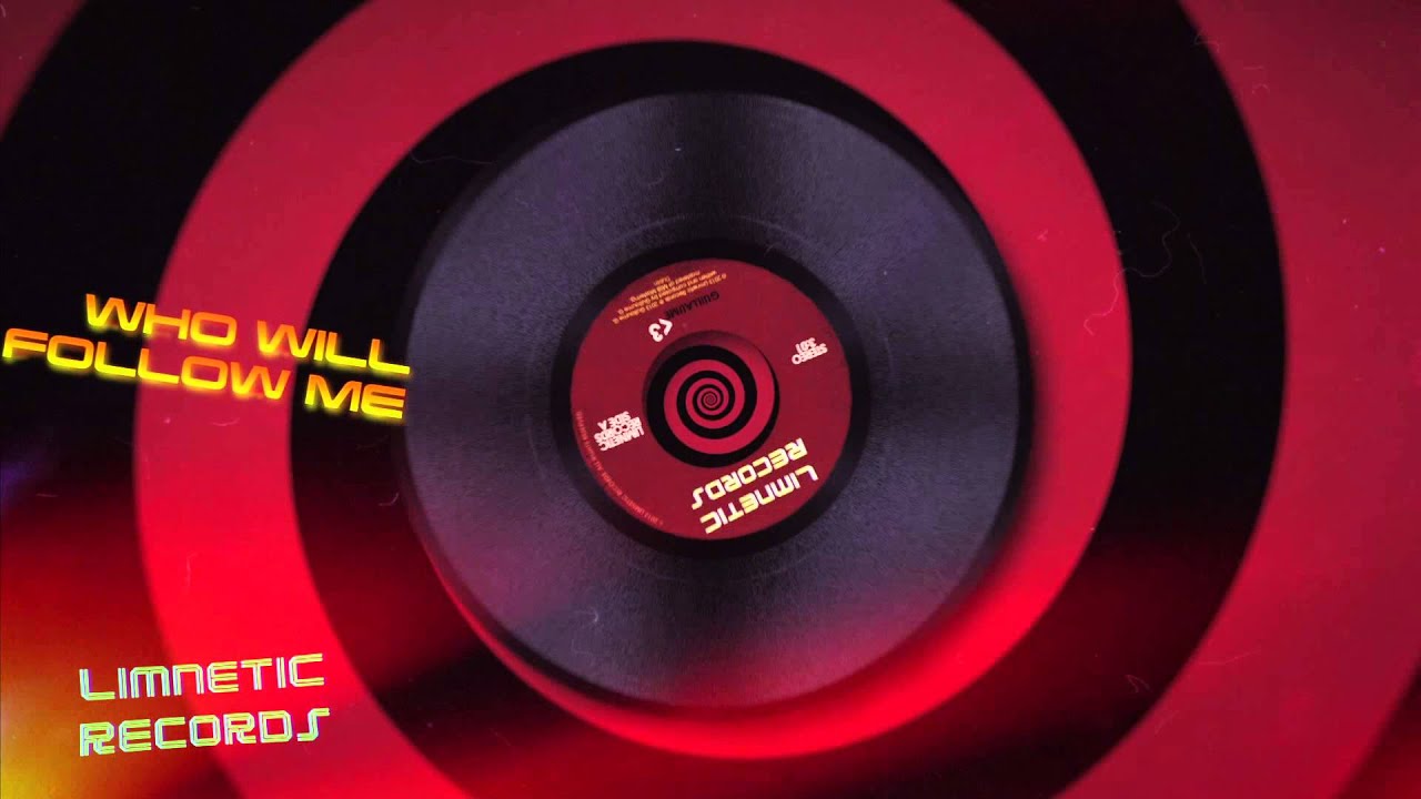 Less than 3 (Heart song) - Lyric Video - YouTube