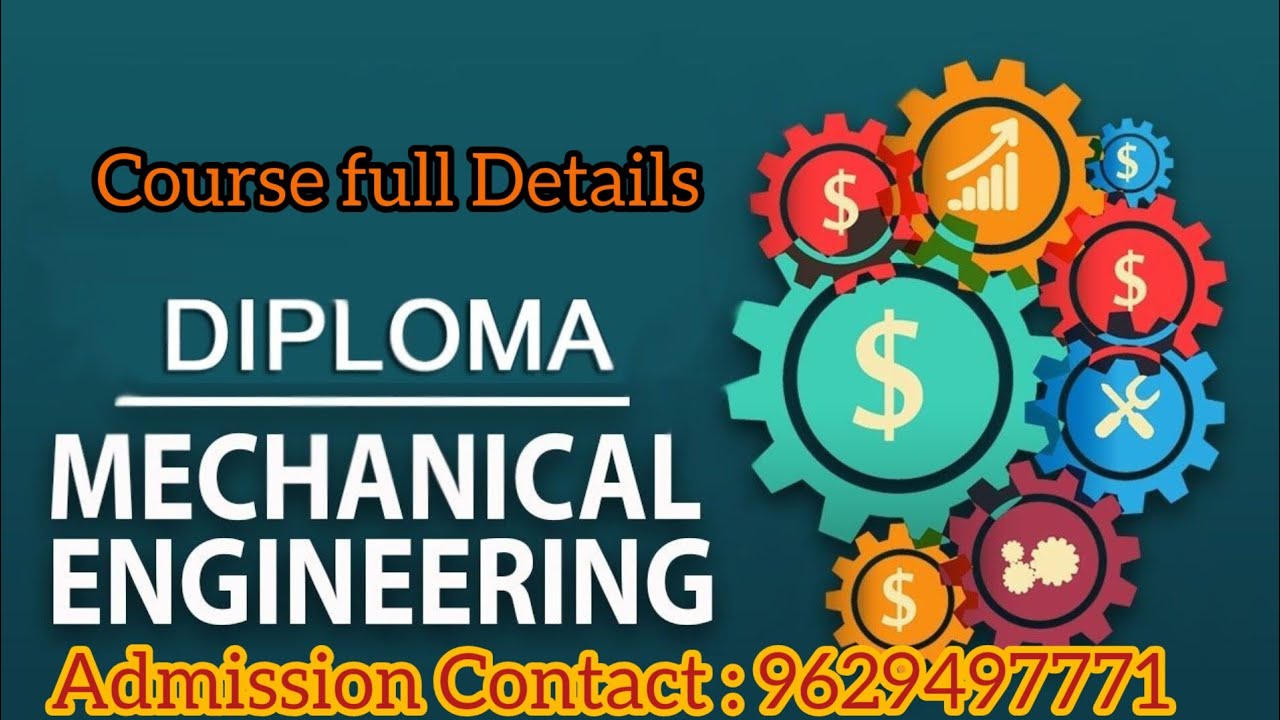 Diploma In Mechanical Engineering Course Full Details In Tamil Higher diploma-in-mechanical-engineering-course-full-details-in-tamil-higher