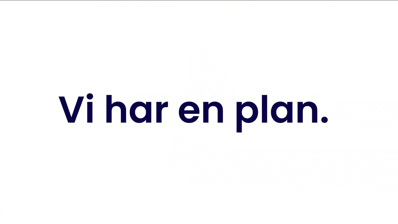 Techstep – Vi har en plan. - YouTube