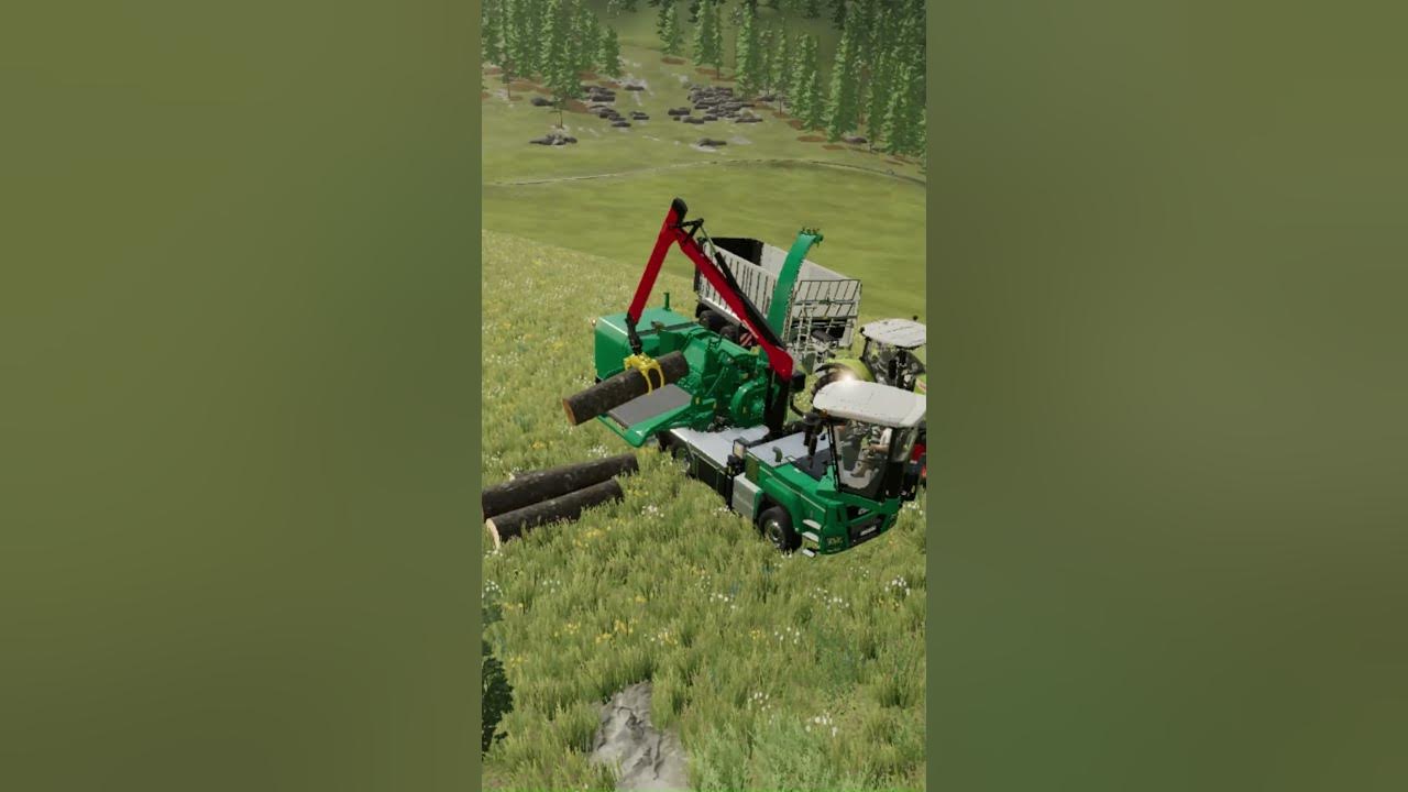 JENZ HEM 922 DQ COBRA HYBRID POWER🔥🔥🔥 - YouTube