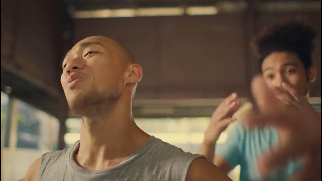 Juicy Lemon | Ian Sy - YouTube