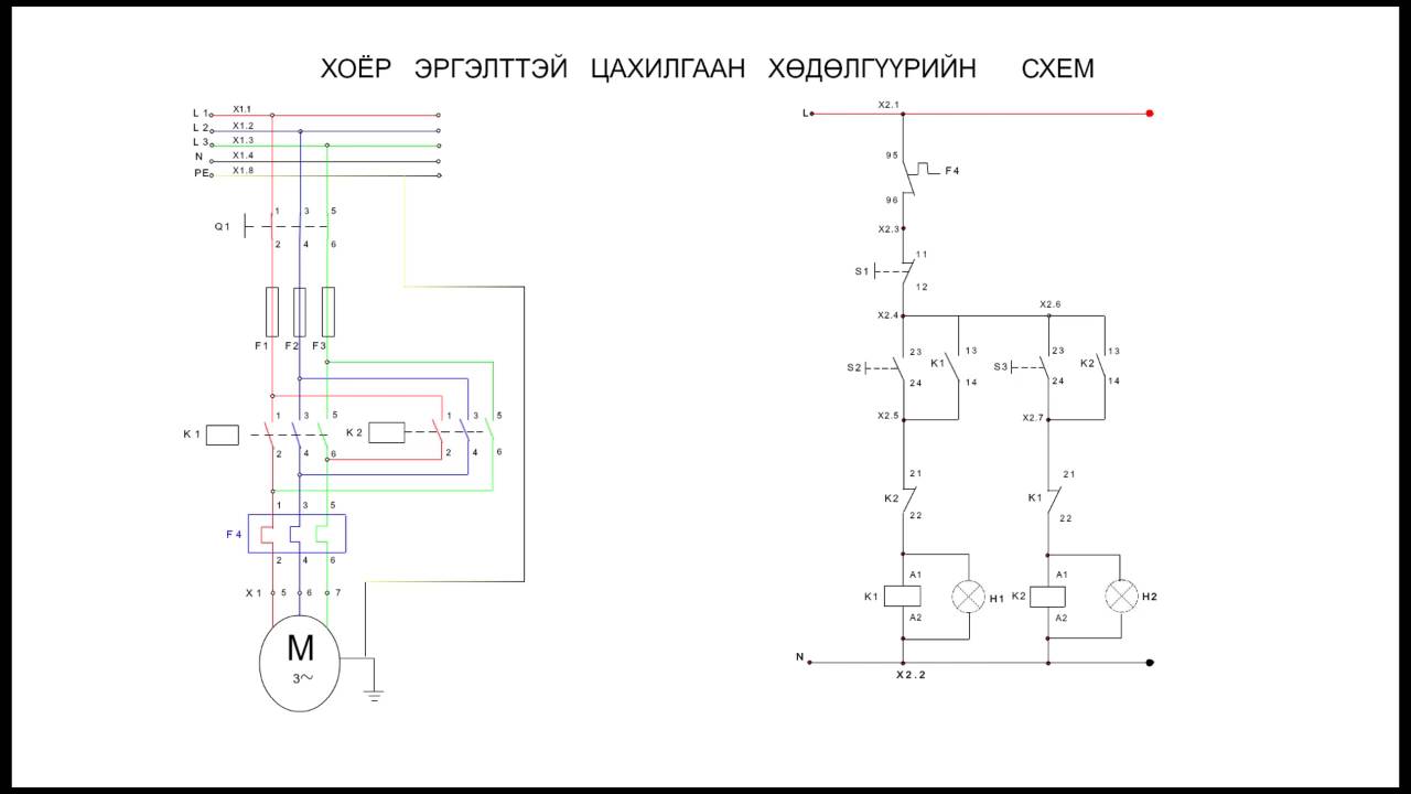 Завхан аймаг дахь АЛТАНГАДАС одонт Политехник коллеж Youtube