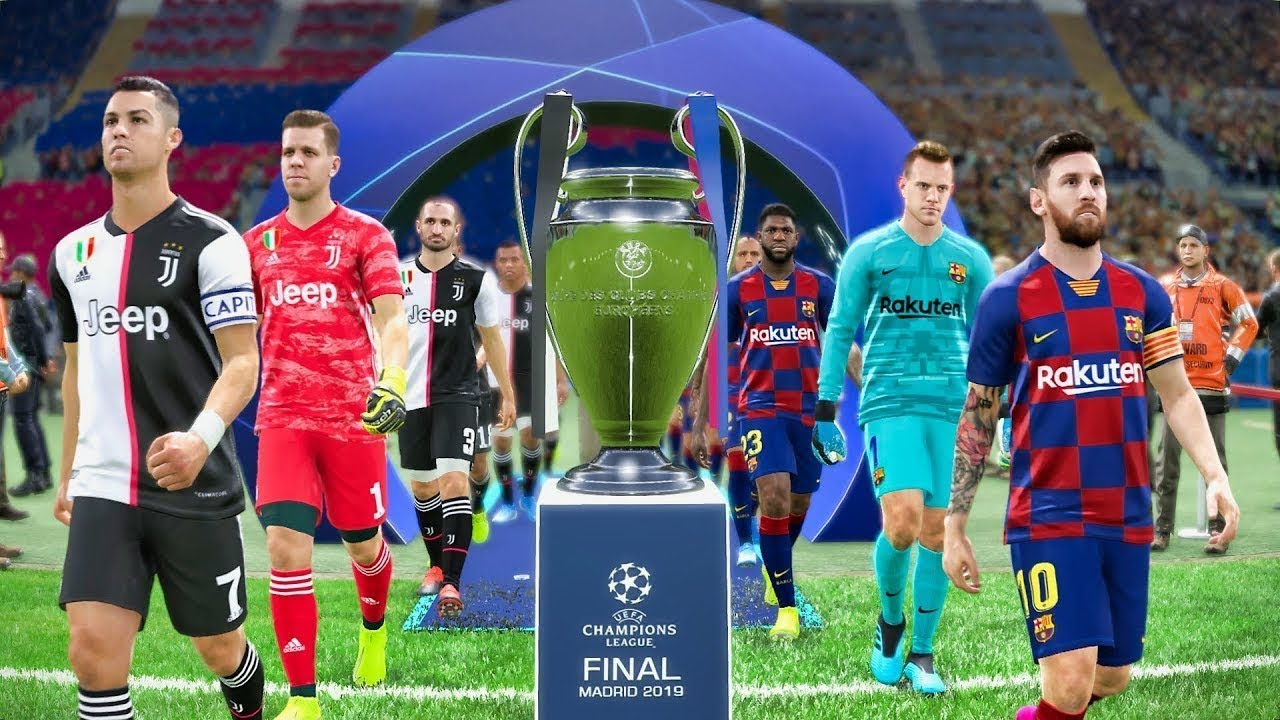 🔴[LIVE] PES 2017 PATCH 2020 GAMEPLAY - YouTube
