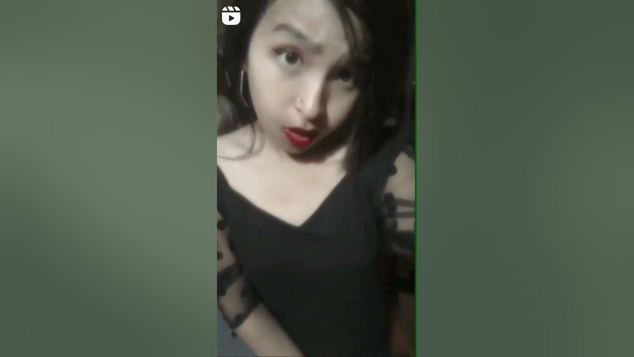 Sort video/ WhatsApp status/ with ishuu 😉/ Enjoy - YouTube