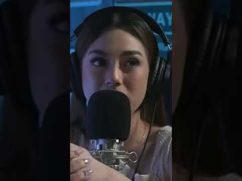 PUNYA CUPI ASLI!!,REAL NO SUNTIK NO OPERASI‼️‼️#cupicupita #langitentertainment #shorts #podcats