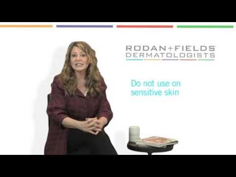 Coffee with Nurse Mary: What should I do if I get a hickey from using my MACRO Exfoliator?