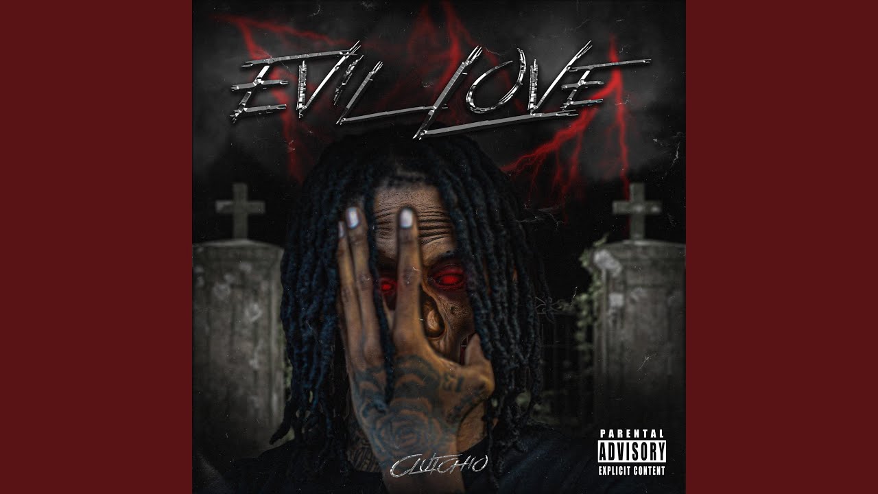 Fair well (feat. Lil Dev) - YouTube