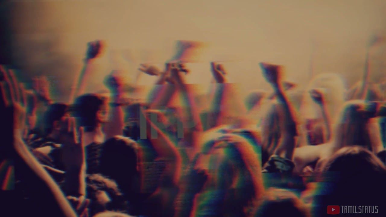 Where Is The Party Aah Unga Veetla Party Silambattam movie song ...