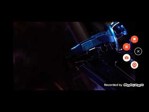 death erin ulmer (final destination 3) morte de erin ulmer (premoniçap ...