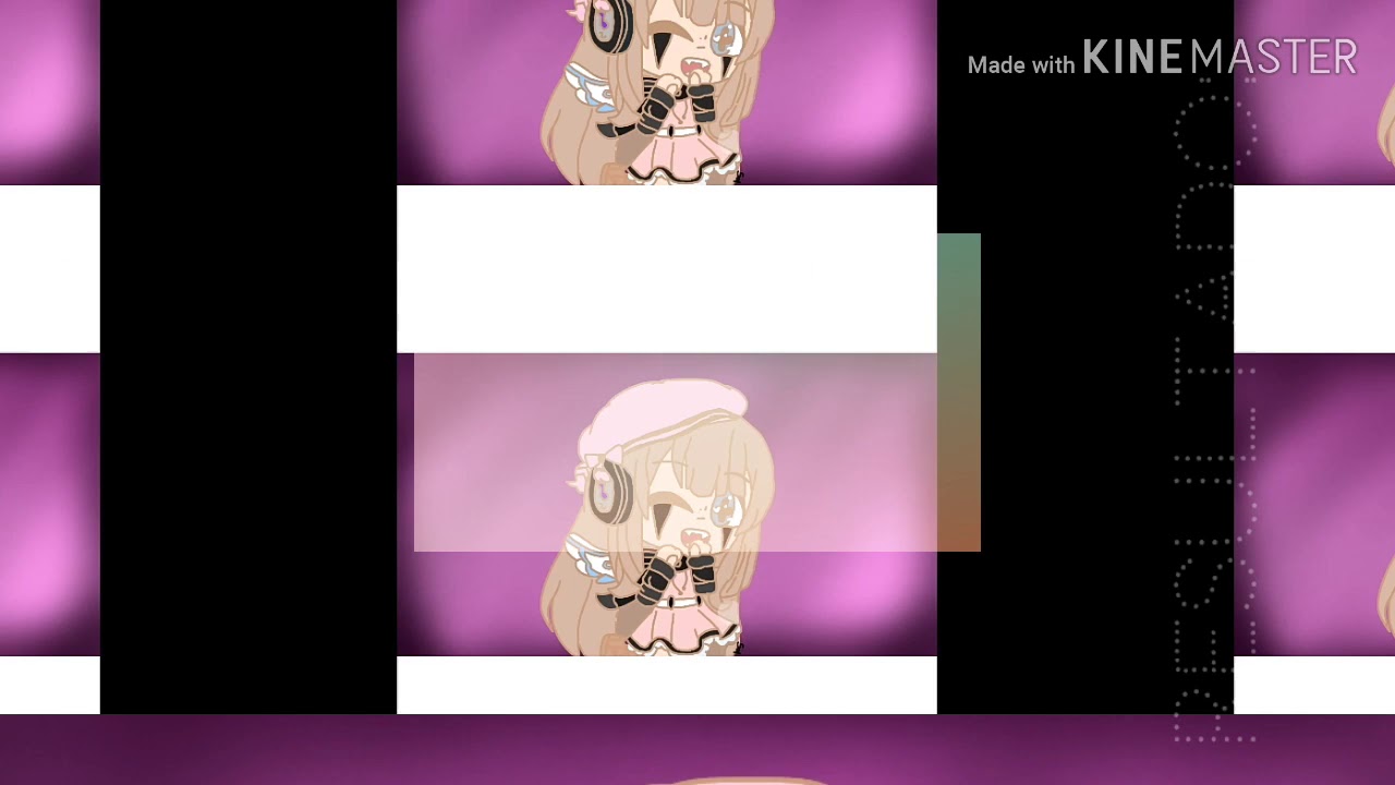 Speed edit•° [Sofia Uwu] - YouTube