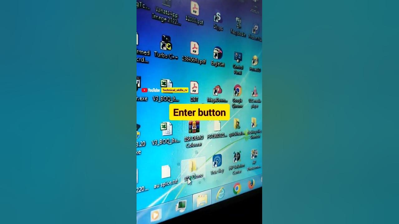System Properties Shortcut System Properties Viral Reels Shorts Short Computer Windows