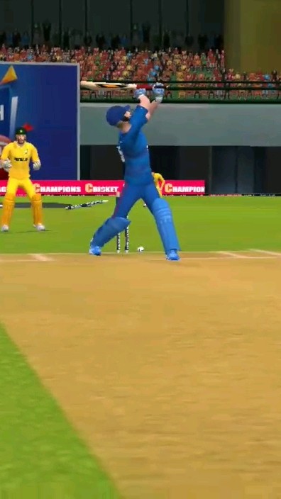 jone bastraw out by pat Cummins T-20 england vs australia #ccl #cricket ...