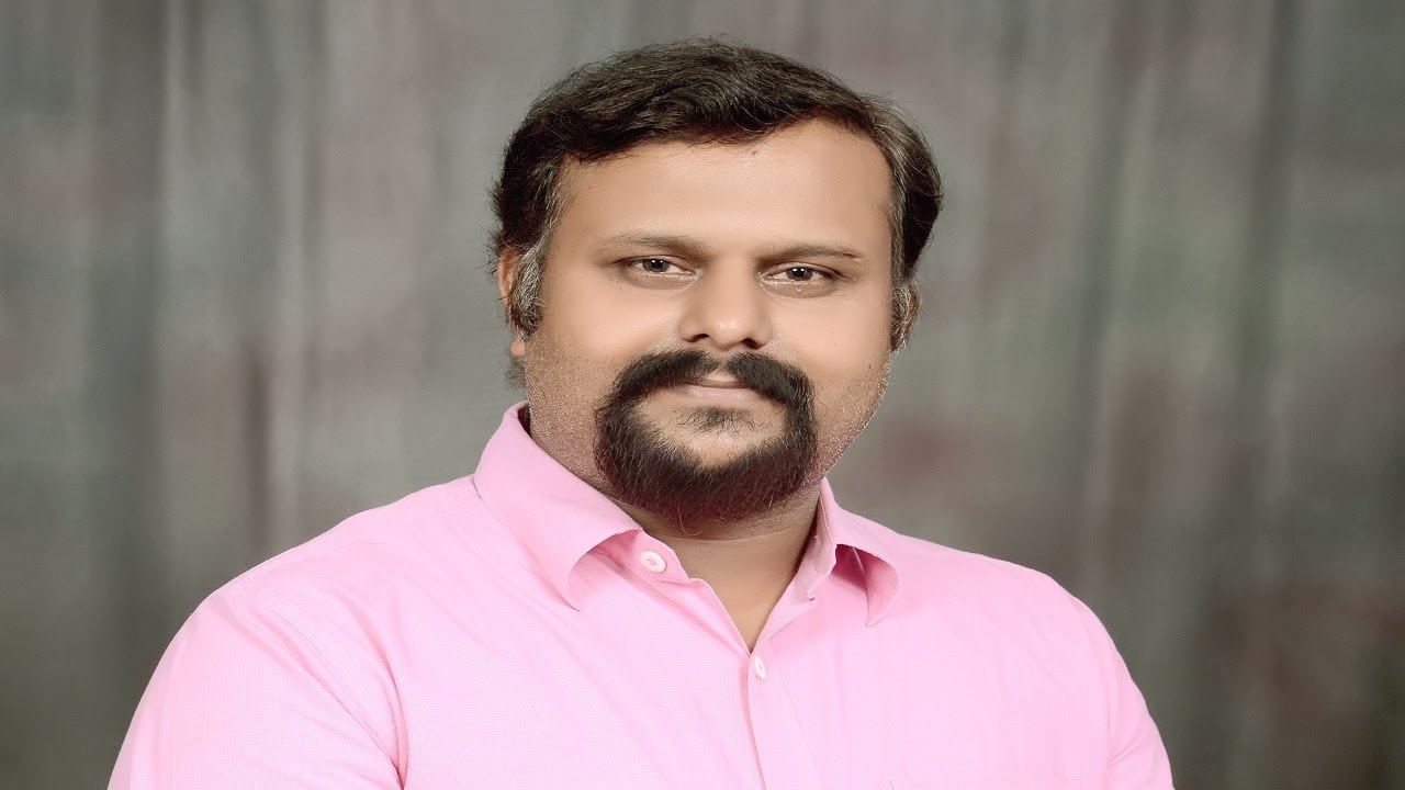 Polity Class 14 Sep YouTube polity-class-14-sep-youtube