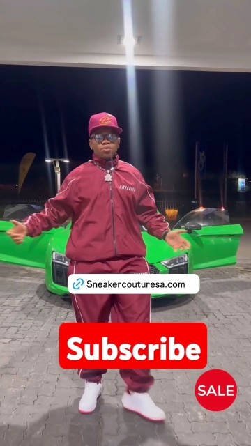 YouTube has money, moss 😢🔥 - YouTube