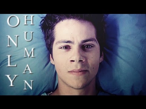 The Story of Stiles Stillinski [Season 1-5] - YouTube
