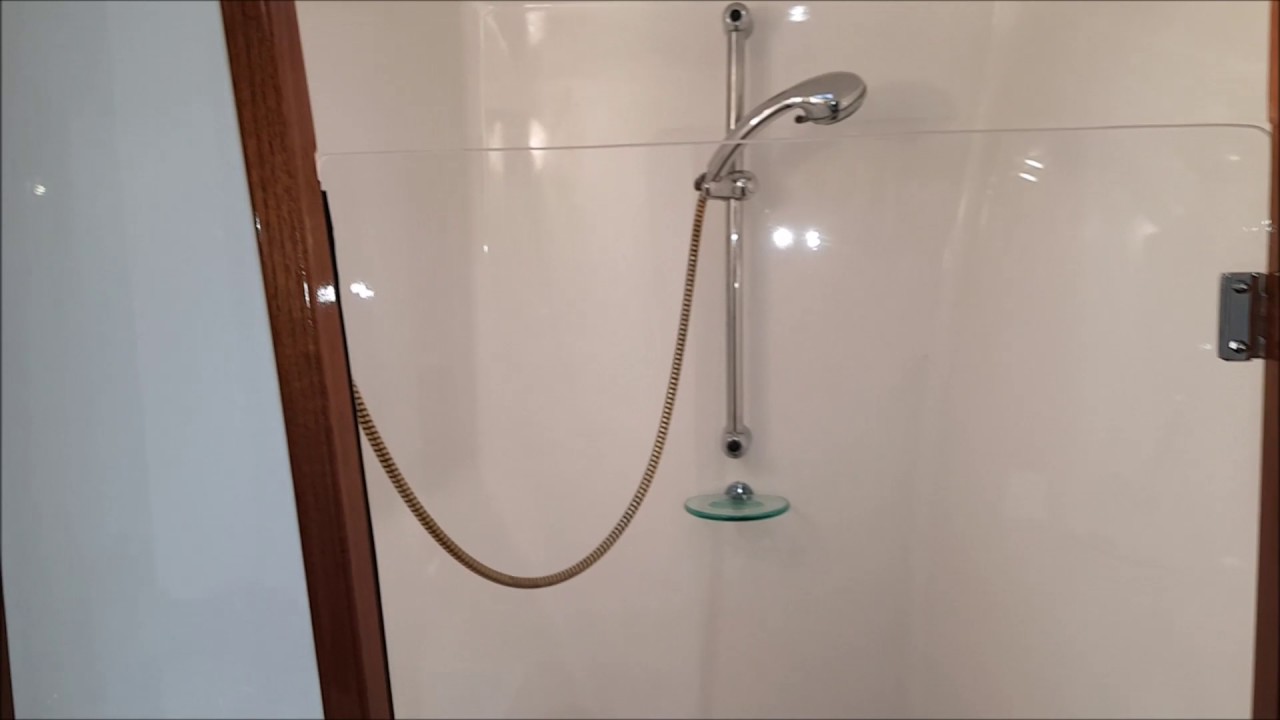 Catamaran Anui - Photos and Videos 3 - YouTube