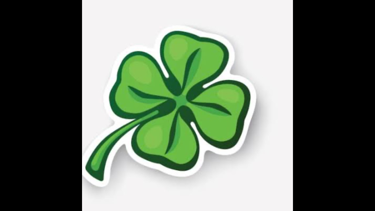 Luck Live Stream - YouTube