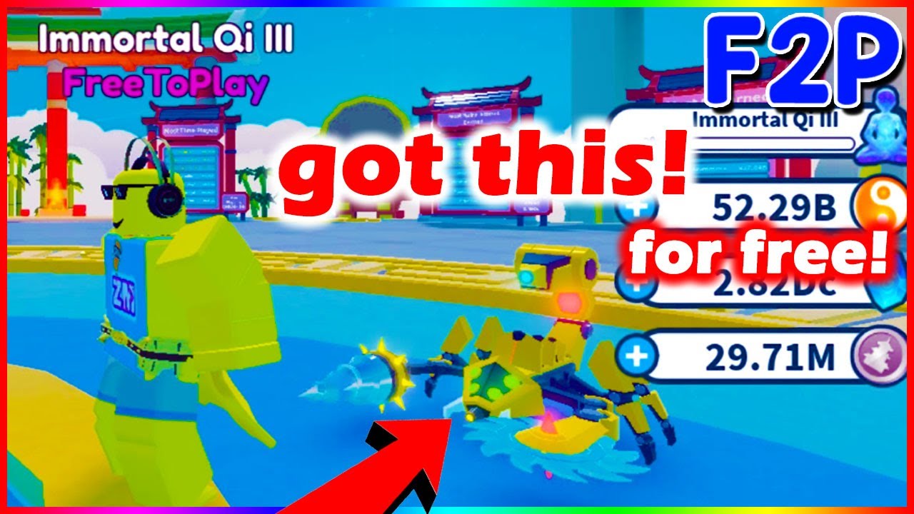 F2P got all rewards in DIY Event | Max Level Thunderbolt in WFS Roblox ...